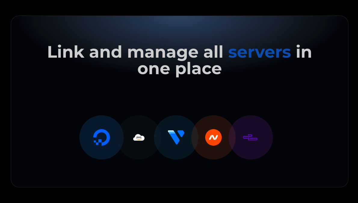 Effortlessly deploy your LaravelPHP Application | Loupp
